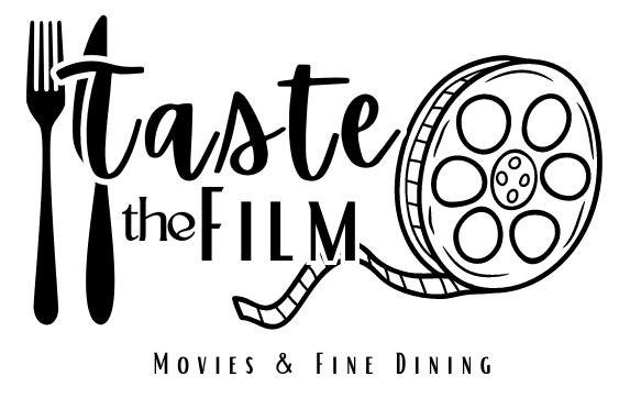 Taste The Film – Taste the Film
